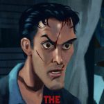 Christian Garland – Welcome to my website