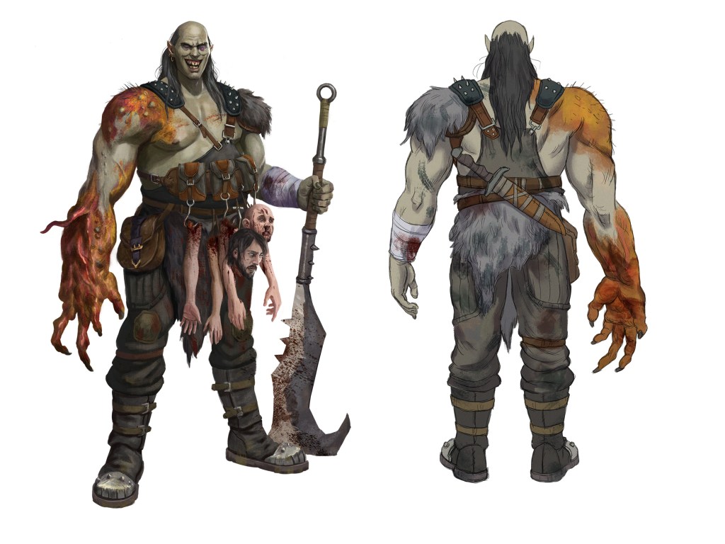 Christian Garland – Welcome to my website